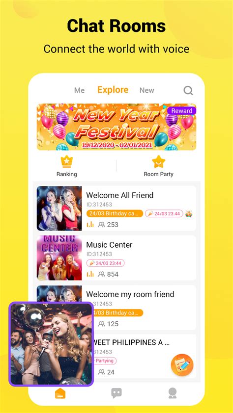 Amo For Android Download