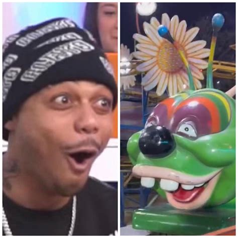 Im Big Sus Gerb Sixtey Million Streams Faaaaaawwkkk You Mean” Rnojumper