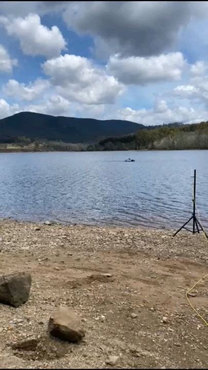 Mark Biddulph On Linkedin Maritime Robotics Future Projects