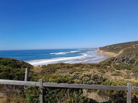 Point Impossible Naturist Beach Day Now Saturday The Nomads