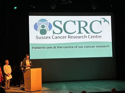 Looking Forward To This Join This Session To Learn How To Launch A Research Centre What Works