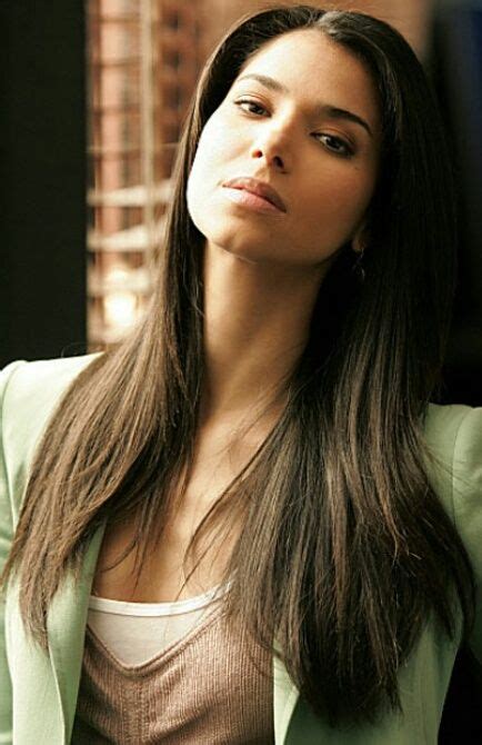 Devious Maids Carmen Luna And Roselyn Sanchez εικόνα Roselyn