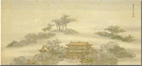 为君持酒劝斜阳且向花间留晚照，是什么意思 百度经验