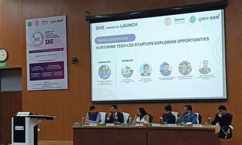 Shreya Singh On Linkedin Shecohort3 Womenintech Entrepreneurship Innovation Learning…