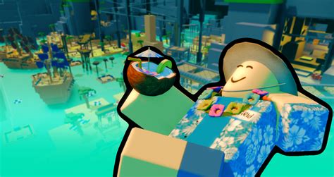 Headless Role Untitled Tag Game Wiki Fandom