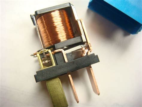 electronics projects and tutorials milestones in digital electronics