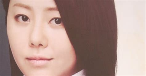 여왕의 교실 고현정 아이들 괴롭히는 역할 걱정 된다