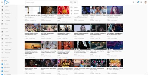 phpvibe video sharing cms free