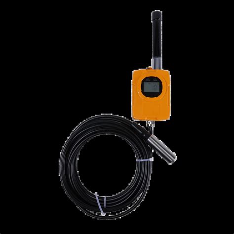 深圳市恒星物联科技有限公司