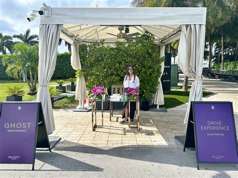 Rosanna T Live Talent