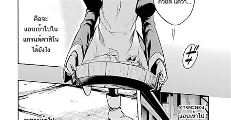 Imgur The Magic Of The Internet