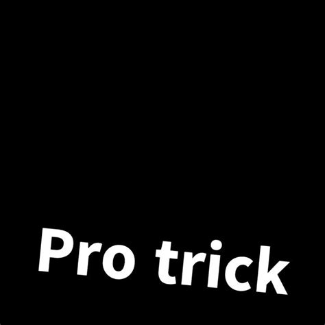 Boost Your Excel Game With Excel Sorting Feature Seenu S Posted On The Topic Linkedin