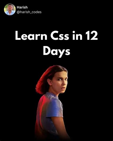𝗖𝗼𝗱𝗶𝗻𝗴 𝗔𝗜 𝗙𝘂𝗹𝗹𝗦𝘁𝗮𝗰𝗸 👨‍💻 𝟏𝟱𝟬𝗸🎯 Free Apis For Your Projects 📌 Follow