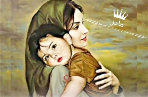 3 انشا در مورد روز مادر و حضرت فاطمه با مقدمه، بدنه و نتیجه زیبا