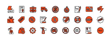 14 000 Free Wordpress Icons 20 New Block Patterns Week 18