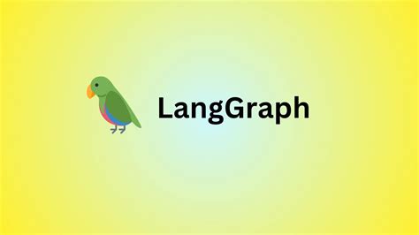 Meet Langgraph An Ai Library For Building Stateful Multi Actor