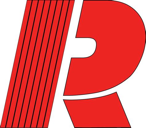 Training Pace Calculator Running Calculator