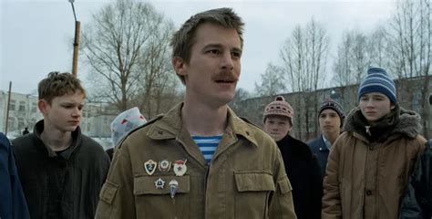 Слово пацана Кровь на асфальте 1 сезон 4 серия смотреть онлайн все серии подряд на