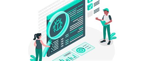 Why Is A Quality Assurance Tester Needed On A Software Development Team Dev Community