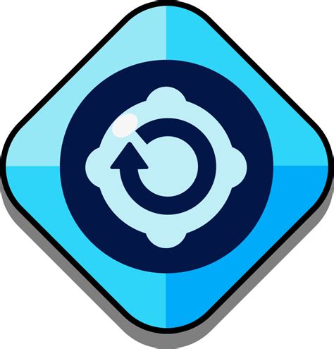 Trunk Chercheur De Brawl Stars