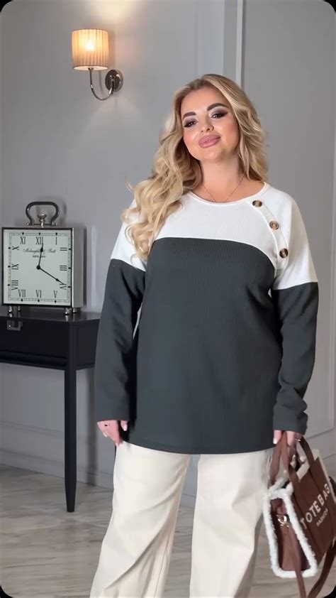 Marrystyle 🏷️Ціна 760 грн Костюм чоловічий Мод 602 Тканина плюшевий фліс Розмір 46 48 50