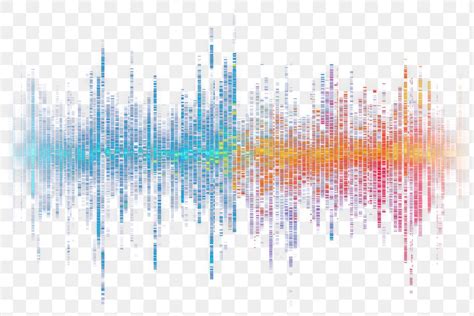 PNG Neat Video Noise Analog Premium PNG Rawpixel