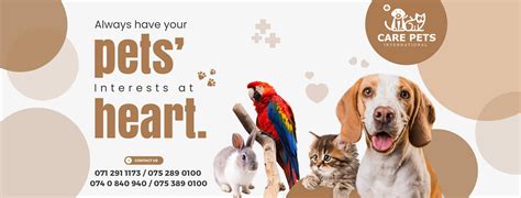 Mr Rider Arunaloka Hotel And Bakery 𝗪𝗲 𝗗𝗲𝗹𝗶𝘃𝗲𝗿 𝘁𝗼 𝗬𝗼𝘂𝗿 𝗗𝗼𝗼𝗿𝗦𝘁𝗲𝗽 🛵 𝗖𝗮𝘀𝗵 𝗢𝗻 𝗗𝗲𝗹𝗶𝘃𝗲𝗿𝘆 𝗕𝗮𝗻𝗸 𝗧𝗿𝗮𝗻𝘀𝗳𝗲𝗿