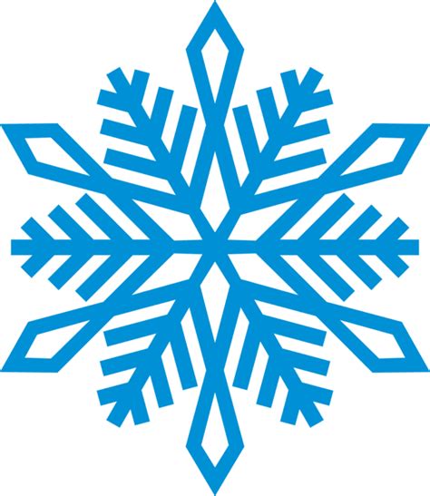 Frozen Logo Pngs For Free Download
