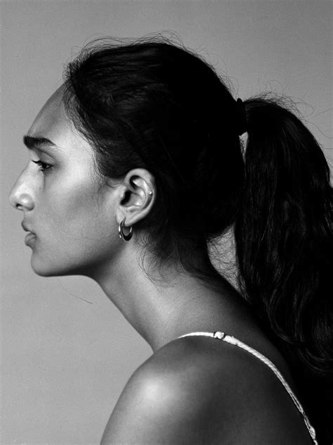 Photo Of Fashion Model Sofia Subramaniam Id 704066 Models The Fmd