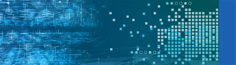 Exploring The Stages Of The Ai Maturity Model With Nfina Nfina