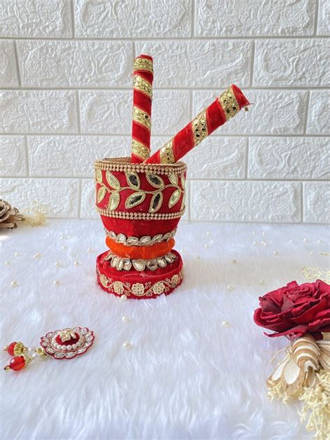 Ukhal Musal Designum001 A To Z Wedding Mart