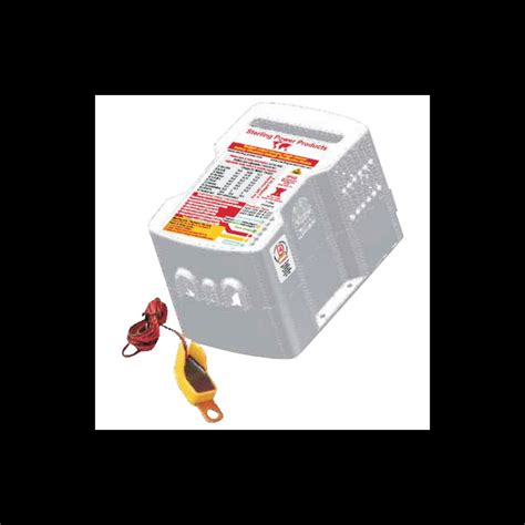 Digital Temp Sensor 50 Deg C