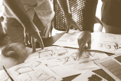 Sustainability Solutions Australia Product Development Expert Buzz