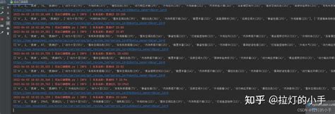 请问python网络爬虫权威指南这本书好吗？ 知乎