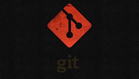 ควรจะเริ่มเรียนรู้และใช้งาน git จากตรงใหนดี