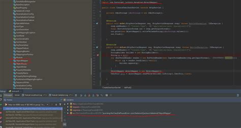 Json Javalangclassnotfoundexception How Its Possible Stack Overflow