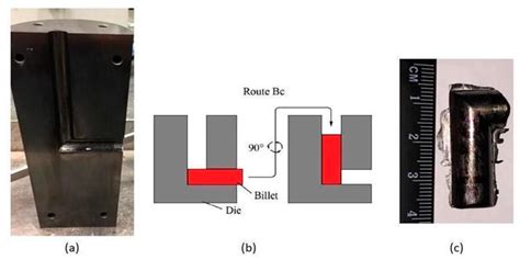 Processing Of The Ti25ta25nb3sn Experimental Alloy Using Ecap Process