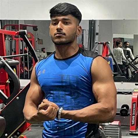 aditya tiwari youtube