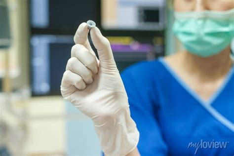 Patent Ductus Arteriosus Disease Pda Device Closure Which Posters For The Wall • Posters X