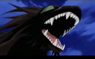 Gen Shishio Kekkaishi Wiki Fandom