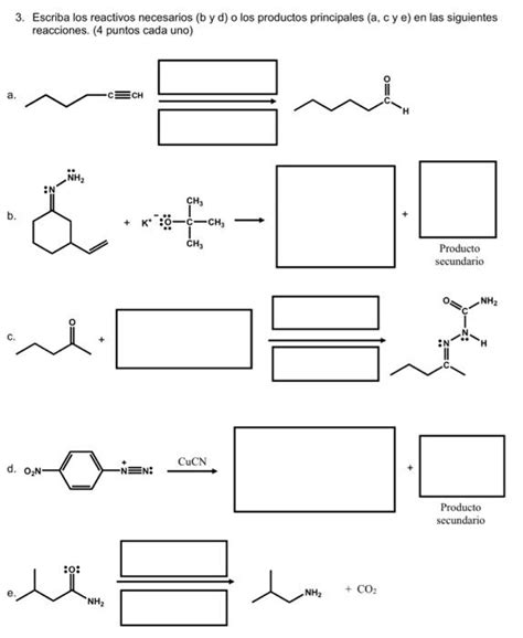 1 Give The Systematic Name Of The Following Chegg Com