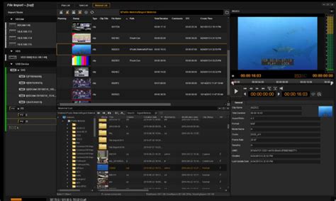 Hive File Import Iabm Single Bam Product