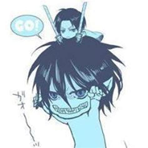 Stream Kathryn Maynard Music Listen To Songs Albums Playlists For Free On Soundcloud