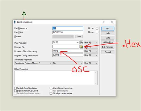 How To Use Microcontroller Learning Pic Microcontroller Programming In