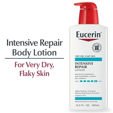 Eucerin