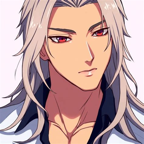 Lan Ar Free Ai Chatbot