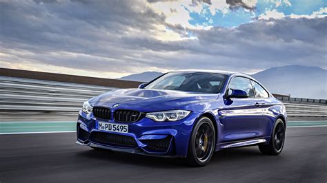 Bmw M4 F82 Wallpapers Wallpaper Cave