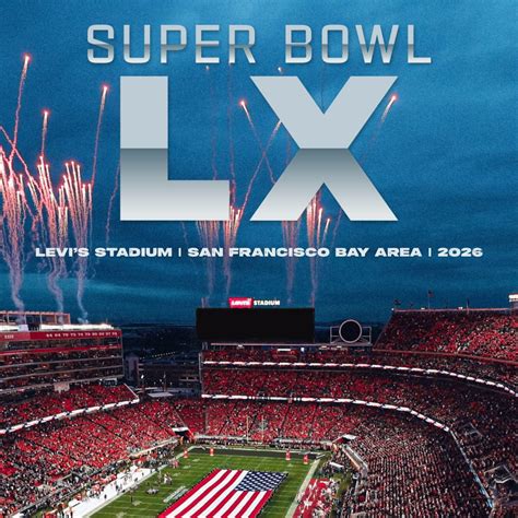 Seahawks Favoritos Para El Super Bowl Lx Rams Patriots Y Broncos