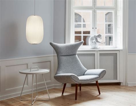 Scandi Lighting & Nordic Lighting | Lights.co.uk