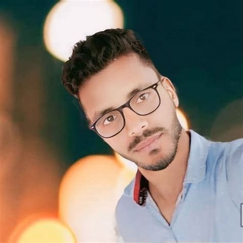 Rakib Hassan Youtube